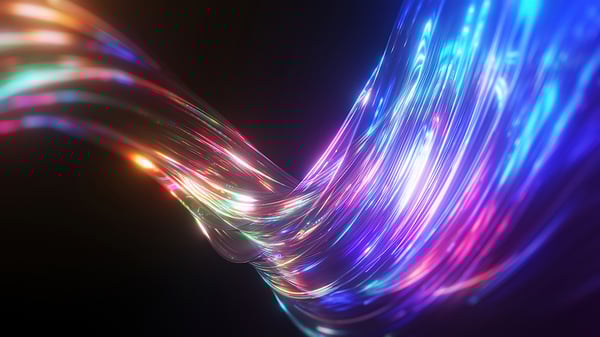 Risk Management Resources | Risk Assessment Resources | ORX